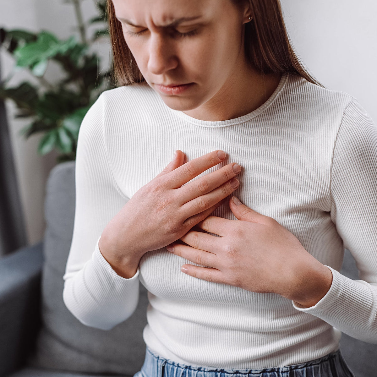 How to Sleep with Acid Reflux: A Comprehensive Guide to Restful Nights ...